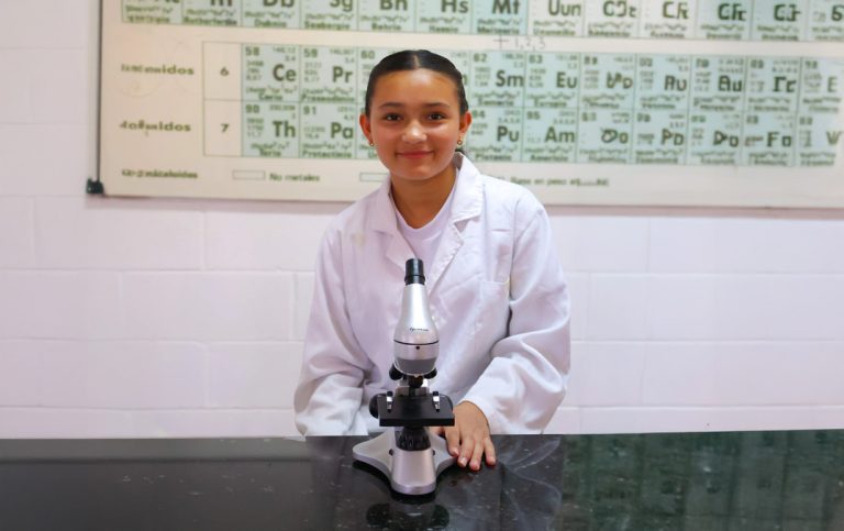 Secundaria – CASC